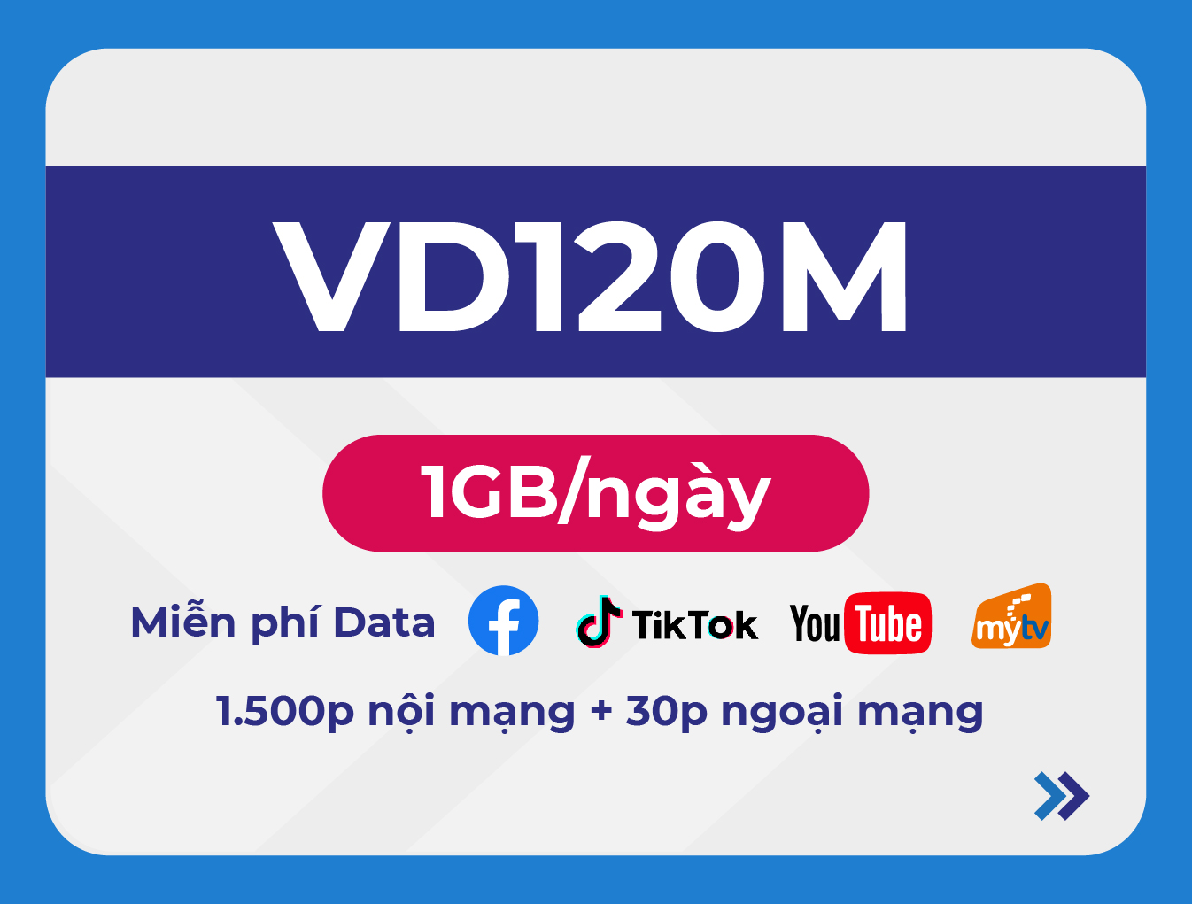Tập đoàn Bưu chính Viễn thông Việt Nam - VNPT Kỳ Anh